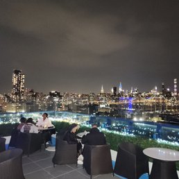 VISTA SKY LOUNGE - Updated September 2025 - 306 Photos & 215 Reviews ...