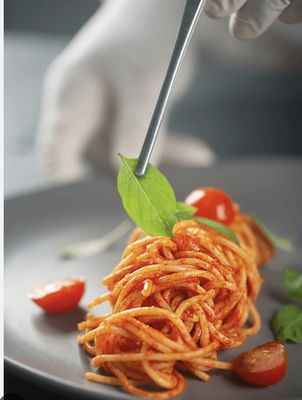 THE OPULENT RESTAURANT & LOUNGE - Updated January 2026 - 36 Photos & 17 ...