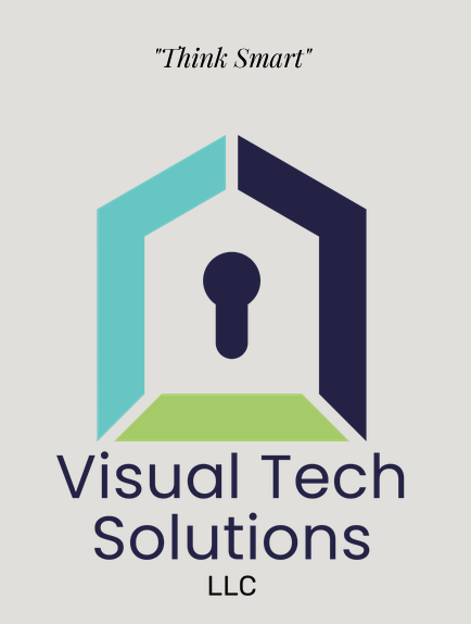 VISUAL TECH SOLUTIONS - Updated March 2025 - Hammond, Indiana ...