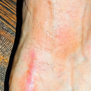 KAYAL ORTHOPAEDIC CENTER - Updated January 2026 - 98 Photos & 16 ...