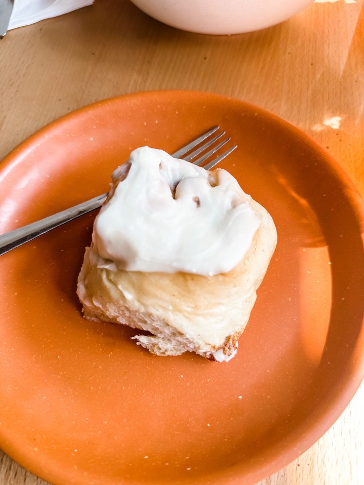 MAPLES ON MAIN - LOCAL CAFE - Updated January 2026 - 58 Photos & 42 ...