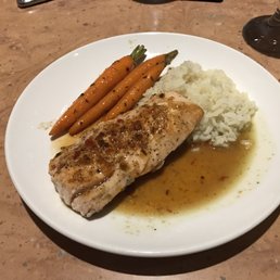 17 WEST - Updated December 2025 - 109 Photos & 63 Reviews - 17 W Monroe ...