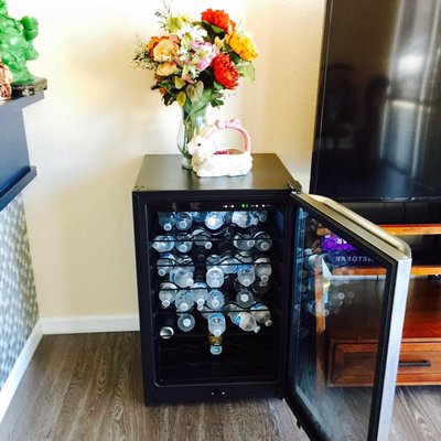 DIDI FOOT SPA - Updated October 2025 - 12 Photos & 19 Reviews - 4116 S ...