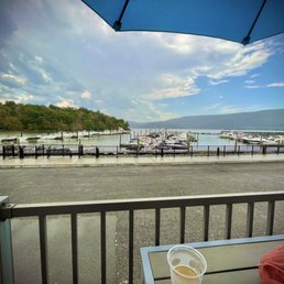 RIVER OUTPOST BREWING CO. - Updated July 2025 - 150 Photos & 127 ...