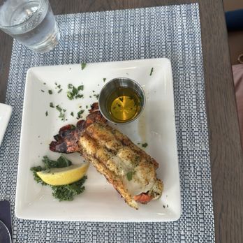 DEEP LAGOON WATERSIDE LAKEWOOD RANCH - Updated December 2024 - 21 ...