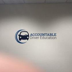 ACCOUNTABLE DRIVER EDUCATION - 1903 Keith St, Eau Claire, Wisconsin ...