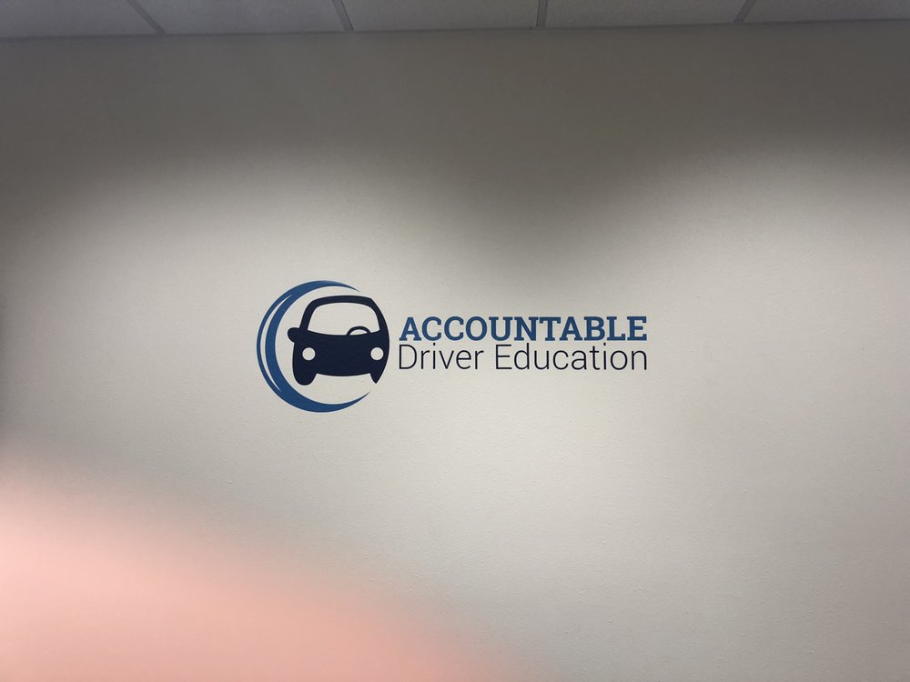 ACCOUNTABLE DRIVER EDUCATION - Updated October 2024 - 1903 Keith St ...