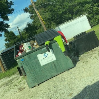 RUSTY SPUR STEAKHOUSE AND SALOON - Updated August 2024 - 18 Photos & 26 ...