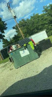 RUSTY SPUR STEAKHOUSE AND SALOON - Updated August 2024 - 18 Photos & 26 ...