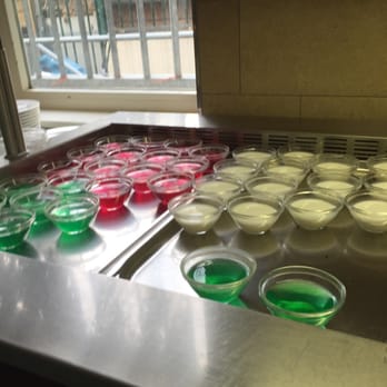 YUUKA BUFFET - Updated January 2026 - 93 Photos & 142 Reviews ...