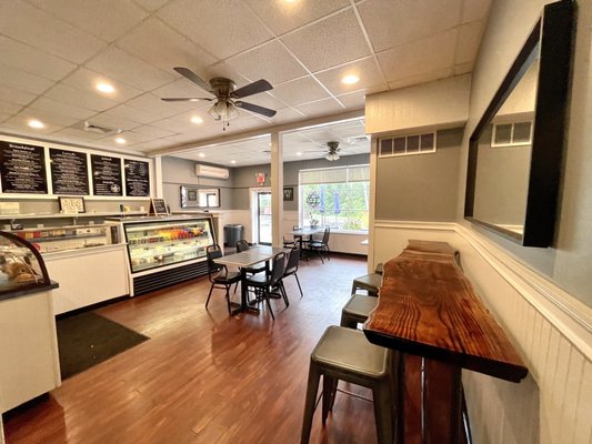 FUNCLE’S CAFÉ - Updated July 2025 - 113 Photos & 55 Reviews - 3584 ...