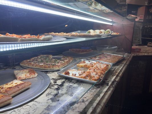 RAIMO’S BRICK OVEN PIZZERIA & TRATTORIA - Updated January 2026 - 49 ...
