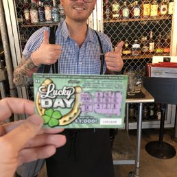 DEL’S HIDEOUT - Updated July 2025 - 1451 Photos & 1146 Reviews - 5351 ...