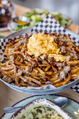 TWISTED TURNIP - Updated November 2024 - 179 Photos & 72 Reviews - 166 ...