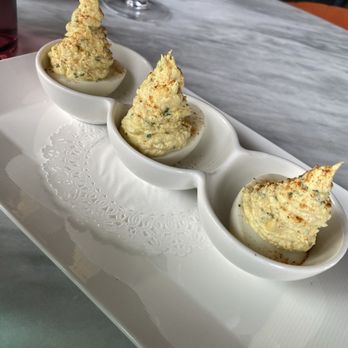 BAR CLEMENTINE - Updated December 2024 - 86 Photos & 26 Reviews - 553 ...