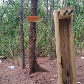 VIRGINIA KEY MOUNTAIN BIKE TRAIL - Updated May 2026 - 53 Photos & 26 ...