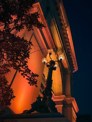 WEYLIN - Updated January 2026 - 77 Photos & 12 Reviews - 175 Broadway ...