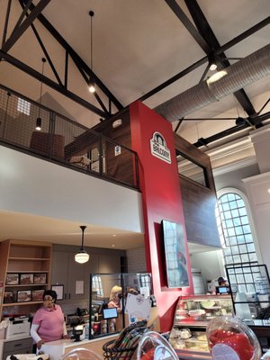 UKROP’S MARKET HALL - Updated January 2025 - 166 Photos & 77 Reviews ...