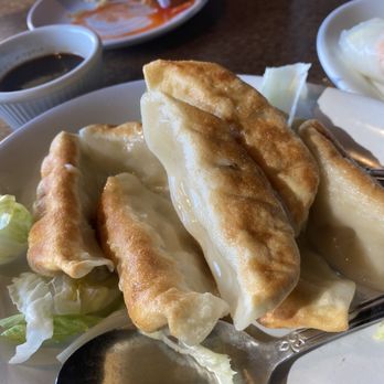 SAIGON ASIAN BISTRO - Updated December 2025 - 216 Photos & 267 Reviews ...