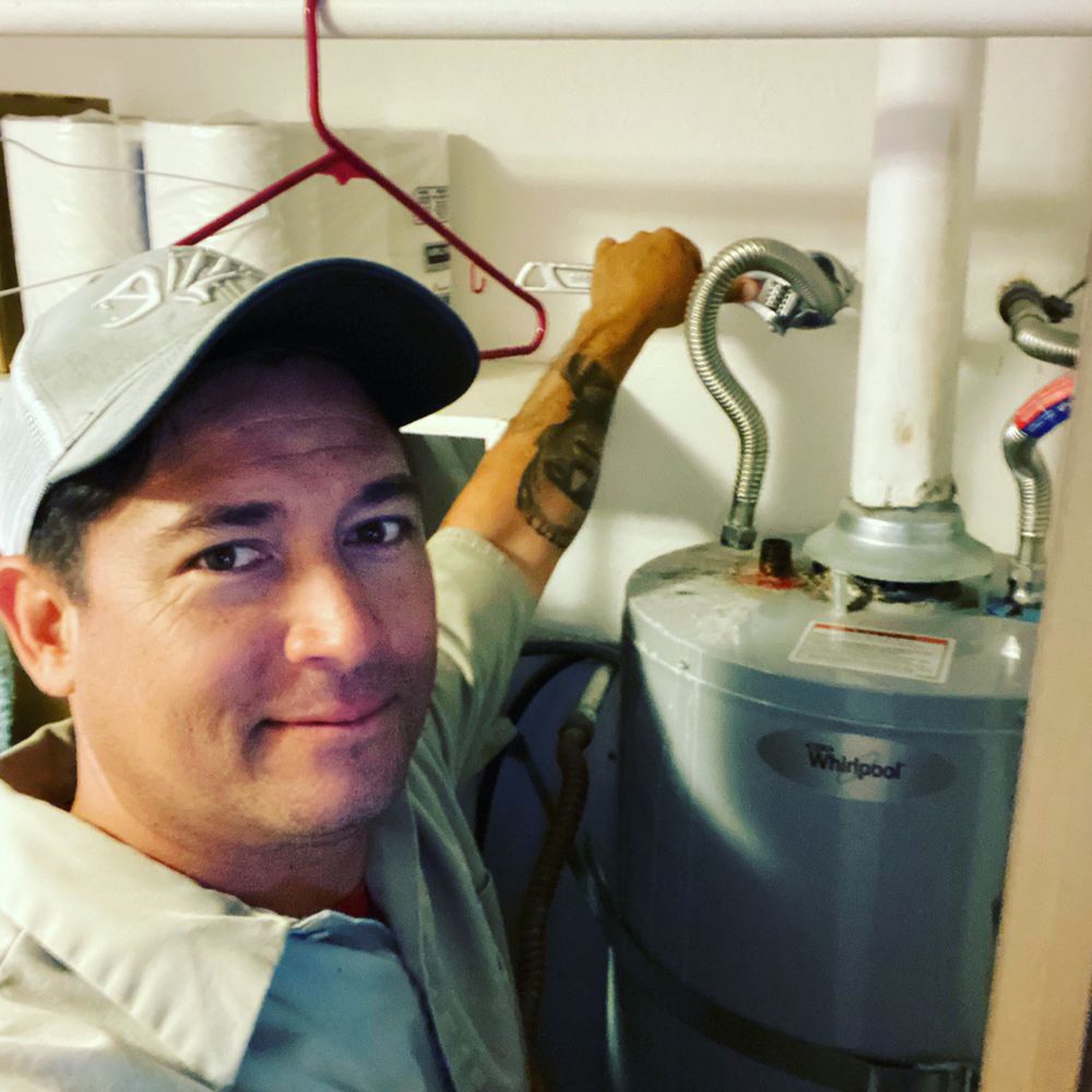 ALOHA REPAIR AND MAINTENANCE - Updated April 2025 - Request a Quote ...