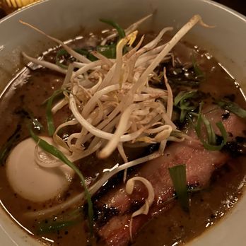 HIGH FIVE RAMEN - 788 Photos & 1003 Reviews - 112 N Green St, Chicago ...