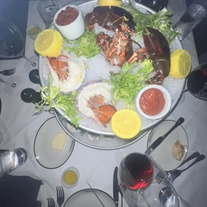 MEEHAN’S CHOPHOUSE - 98 Photos & 44 Reviews - 101 S Main St, Mansfield ...