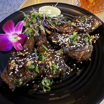 FETE - Updated March 2025 - 103 Photos & 65 Reviews - 25 Kingston St ...