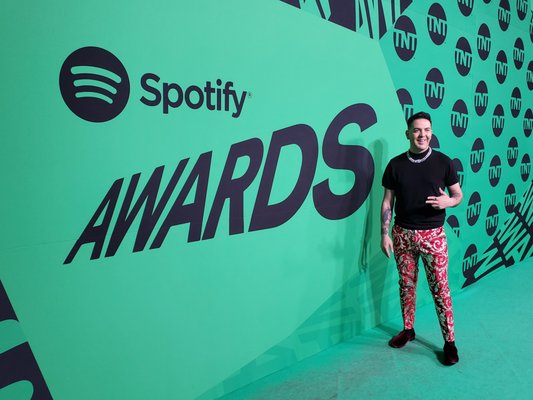 MARKOS D1 HAIR SALON - 15 Photos - 113 S Green St, Tehachapi ...