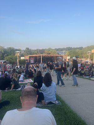 AZURA AMPHITHEATER - Updated October 2025 - 52 Photos & 71 Reviews ...