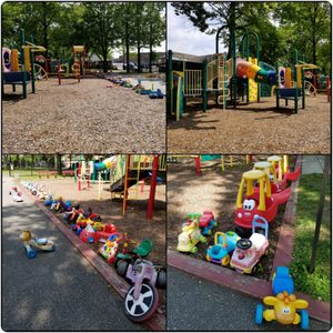 MICHAEL J TULLY PARK - Updated July 2025 - 43 Photos & 28 Reviews ...