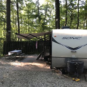 MERRY MEADOWS CAMPGROUND - 24 Photos & 26 Reviews - 1523 Freeland Rd ...