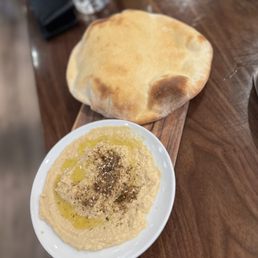 ALEXXA’S - Updated October 2025 - 2810 Photos & 1520 Reviews - 3655 S ...