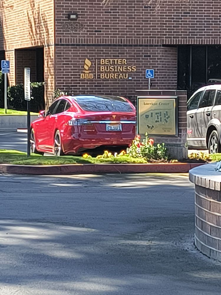 BETTER BUSINESS BUREAU - Updated July 2024 - 12 Photos & 28 Reviews ... BETTER BUSINESS BUREAU - Updated July 2024 - 12 Photos & 28 Reviews ...