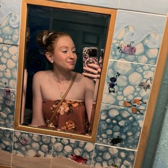 TIPSY MERMAID - Updated April 2025 - 233 Photos & 105 Reviews - 135 S ...