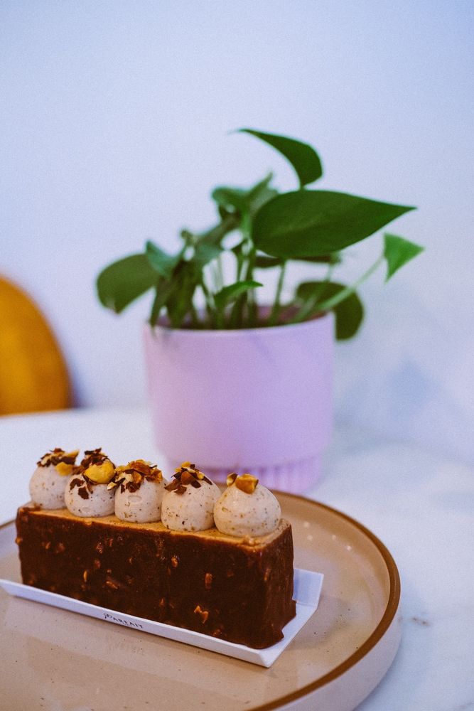 PARFAIT PARIS - Updated January 2026 - 133 Photos & 93 Reviews - 7874 ...