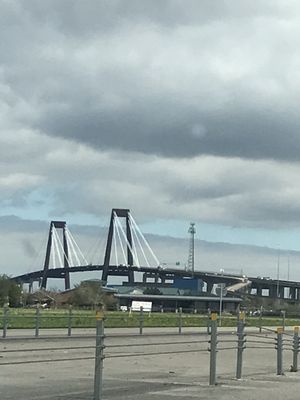 LULING BRIDGE - Updated July 2025 - 154 Photos & 31 Reviews ...