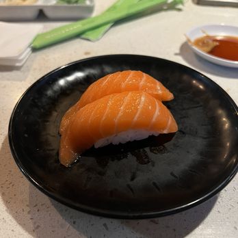 BITTYFISH SUSHI - Updated December 2025 - 225 Photos & 216 Reviews - 3000 184th St SW, Lynnwood ...