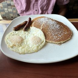 MARCUS GRILL - Updated August 2025 - 159 Photos & 165 Reviews - 55690 ...