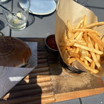 AP ROOFTOP - Updated October 2025 - 136 Photos & 68 Reviews - 1200 ...