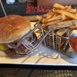 THE 10 BEST Things to Do in Romancoke, MD - 2025 - Yelp