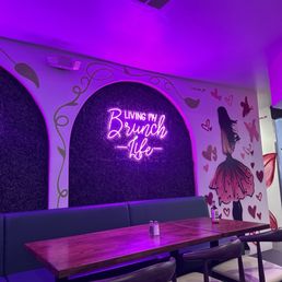 MADRES BRUNCH - Updated December 2024 - 695 Photos & 176 Reviews - 1805 ...