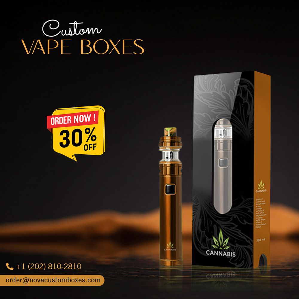 NOVA CUSTOM BOXES - 11 Photos - 5829 Wyndham Cir, Columbia, Maryland ...