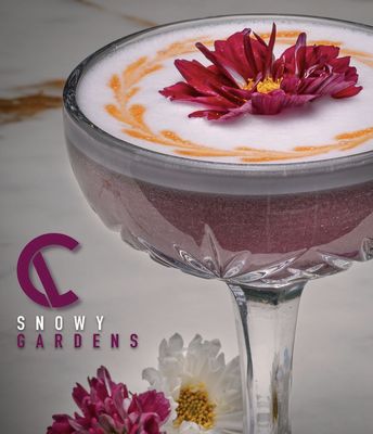 CRAFTZ LOUNGE - Updated January 2025 - 371 Photos & 210 Reviews - 3720 ...