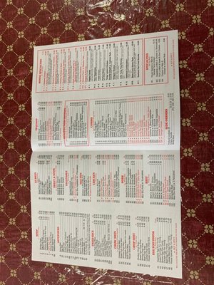 LIN LI’S CHINESE RESTAURANT - 14 Photos & 10 Reviews - Chinese - 5501 ...