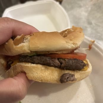 ICEBERG DRIVE INN - Updated February 2025 - 168 Photos & 285 Reviews ...