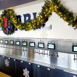 THE GOLDEN MILL - Updated July 2025 - 700 Photos & 419 Reviews - 1012 ...