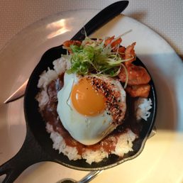 KOKO HEAD CAFE - 6782 Photos & 2372 Reviews - 1120 12th Ave, Honolulu ...