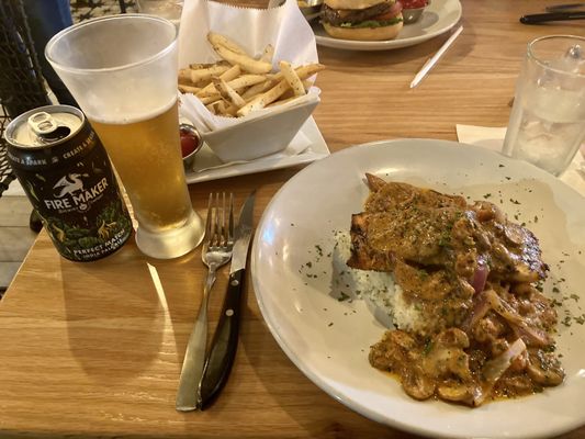 THE CORNER GRILLE - UPPER WEST SIDE - Updated May 2024 - 45 Photos & 38 ...