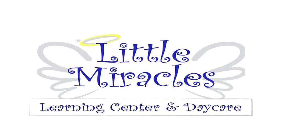 LITTLE MIRACLES LEARNING CENTER & DAYCARE - Updated January 2026 - 105 Fellowship Ln, Powell ...