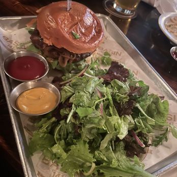 BASIN 141 - 832 Photos & 686 Reviews - 2265 Honolulu Ave, Montrose ...